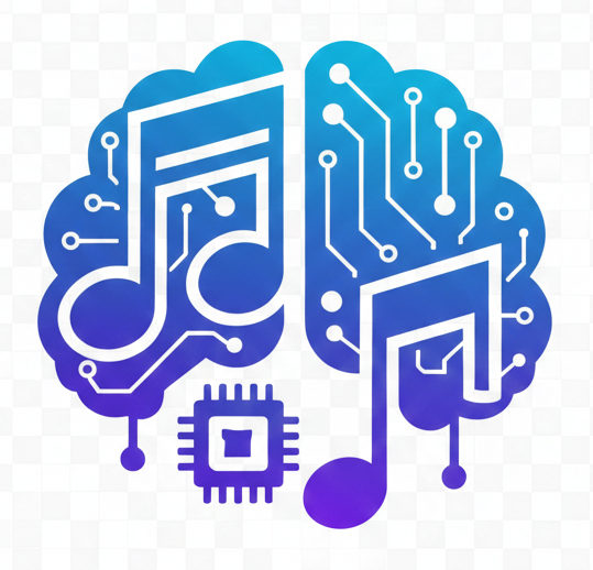 ergi.ai - AI Music Generator | Create Original Music with AI